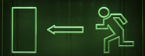 Fail Safe or Fail Secure – How Do You Decide Which Lock is Right for Y ...