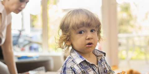 Locks in the News: Firefighters Come to the Rescue of Parents Locked O ...