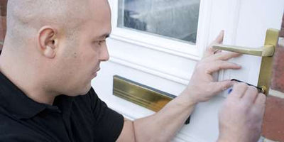 What Are Bump Keys and How Can You Protect Your Home Against Them ...