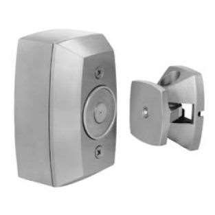 All Rixson Lock and Door Security Products | GoKeyless