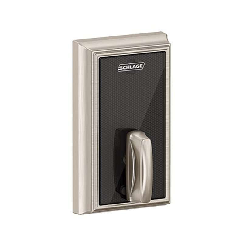 Schlage Control - GoKeyless