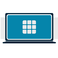 Legendary Customer Support | GoKeyless | GoKeyless