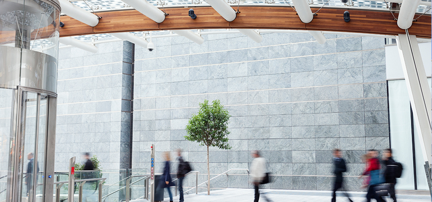 GoKeyless: Keyless Locks and Access Control Store | Since 2003