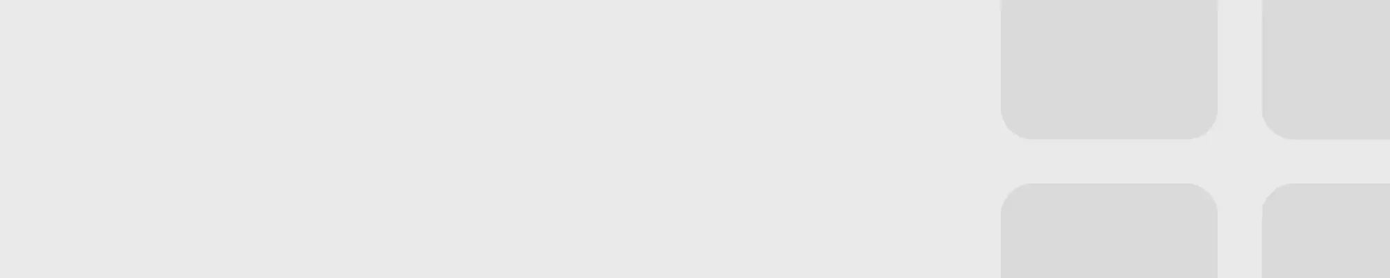 Shop All Keyless Entry and Security Hardware Products | GoKeyless