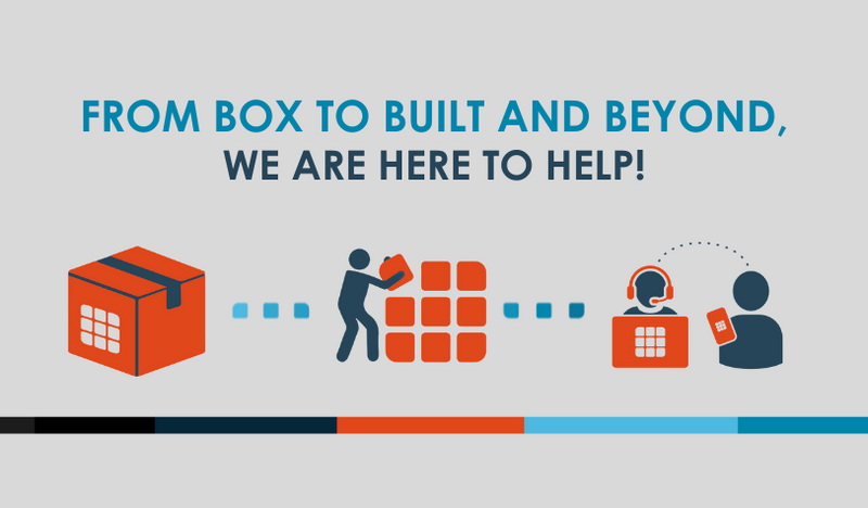 GoKeyless: Keyless Locks and Access Control Store | Since 2003