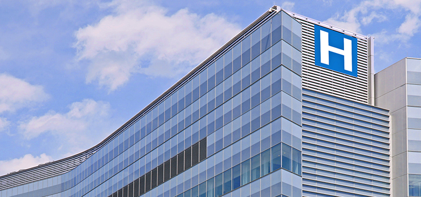 GoKeyless: Keyless Locks and Access Control Store | Since 2003