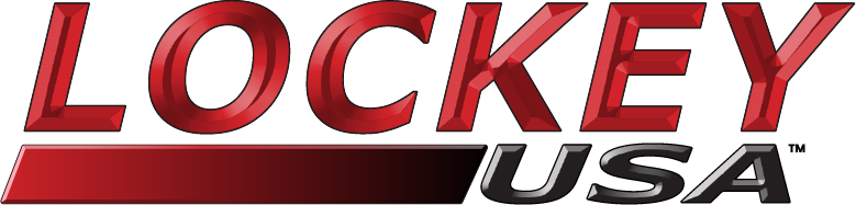 Shop All The Brands In One Place | GoKeyless