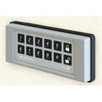 All StealthLock Lock and Door Security Products | GoKeyless