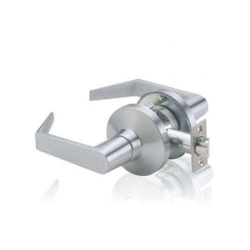 All PDQ Lock and Door Security Products | GoKeyless