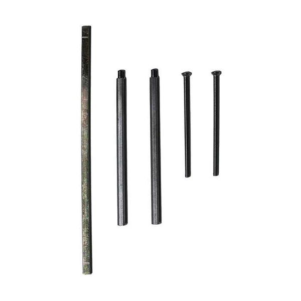 Lockey SUMO Extension Kit | GoKeyless