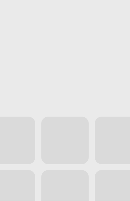 All Saflok Lock and Door Security Products | GoKeyless