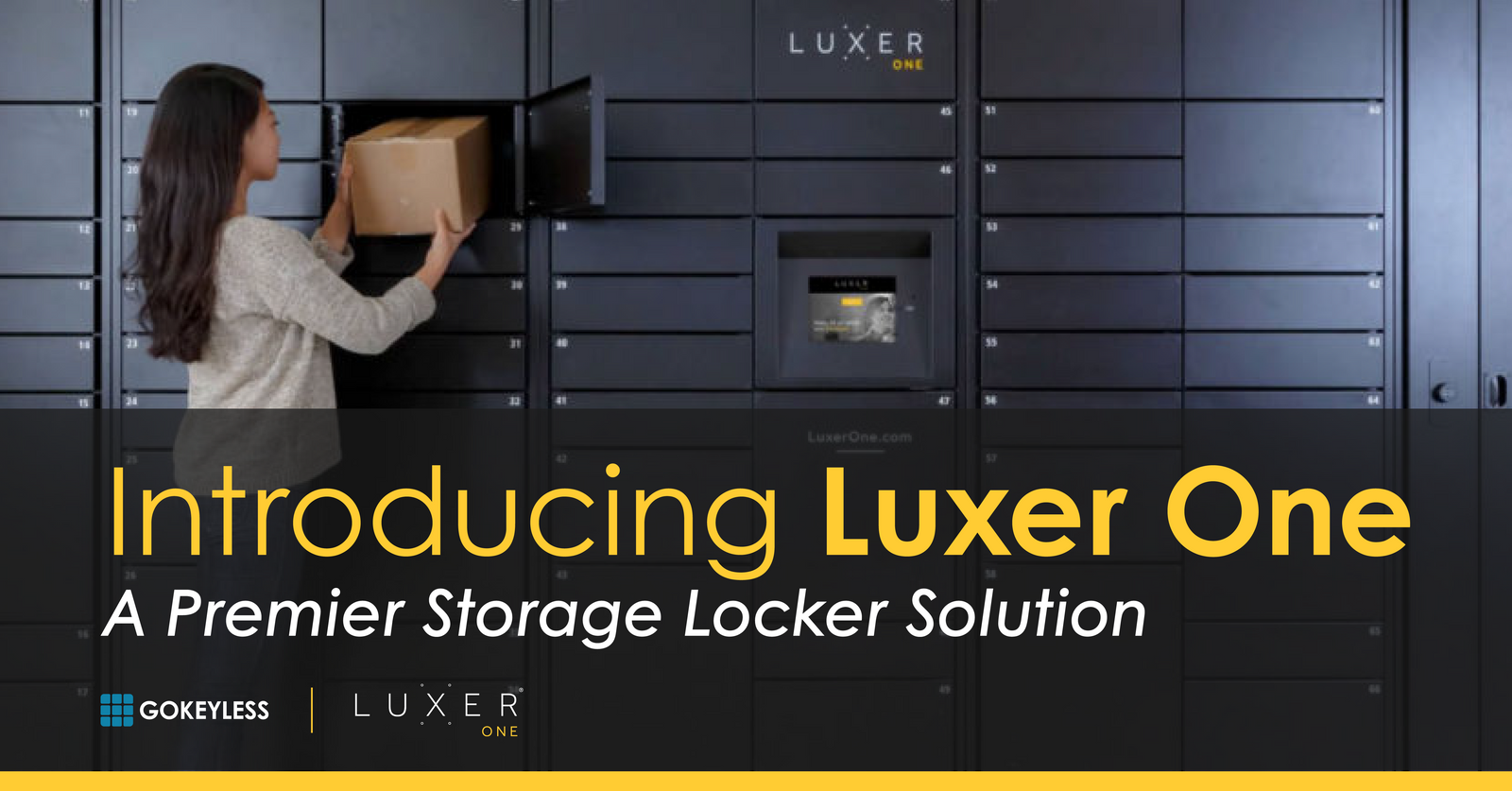 Trilogy ETDL27 Keypad Access Lock For Panic Bars | GoKeyless