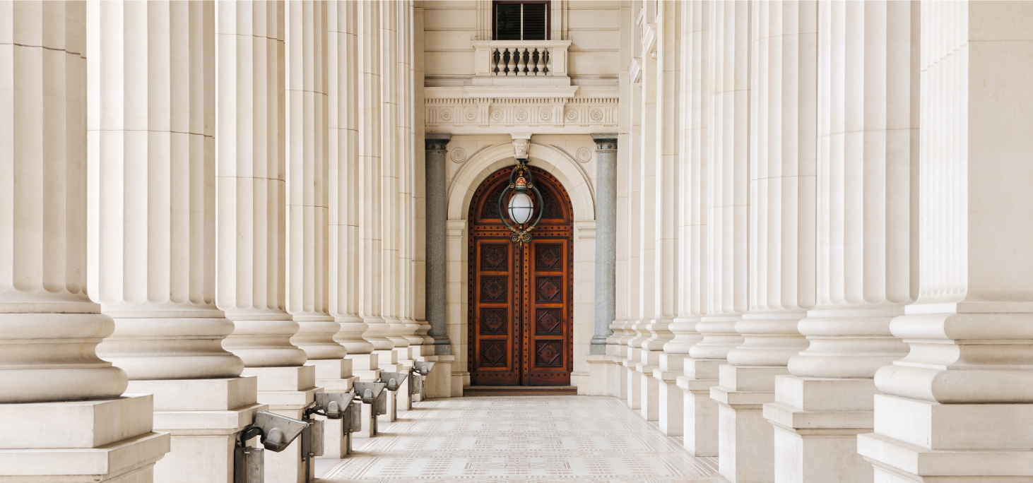 GoKeyless: Keyless Locks and Access Control Store | Since 2003