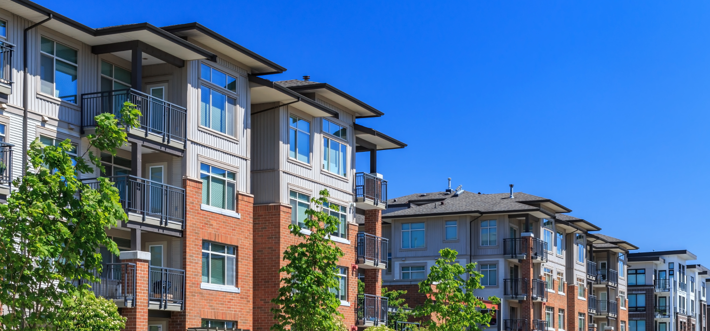 GoKeyless: Keyless Locks and Access Control Store | Since 2003