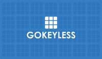 GoKeyless: Keyless Locks and Access Control Store | Since 2003