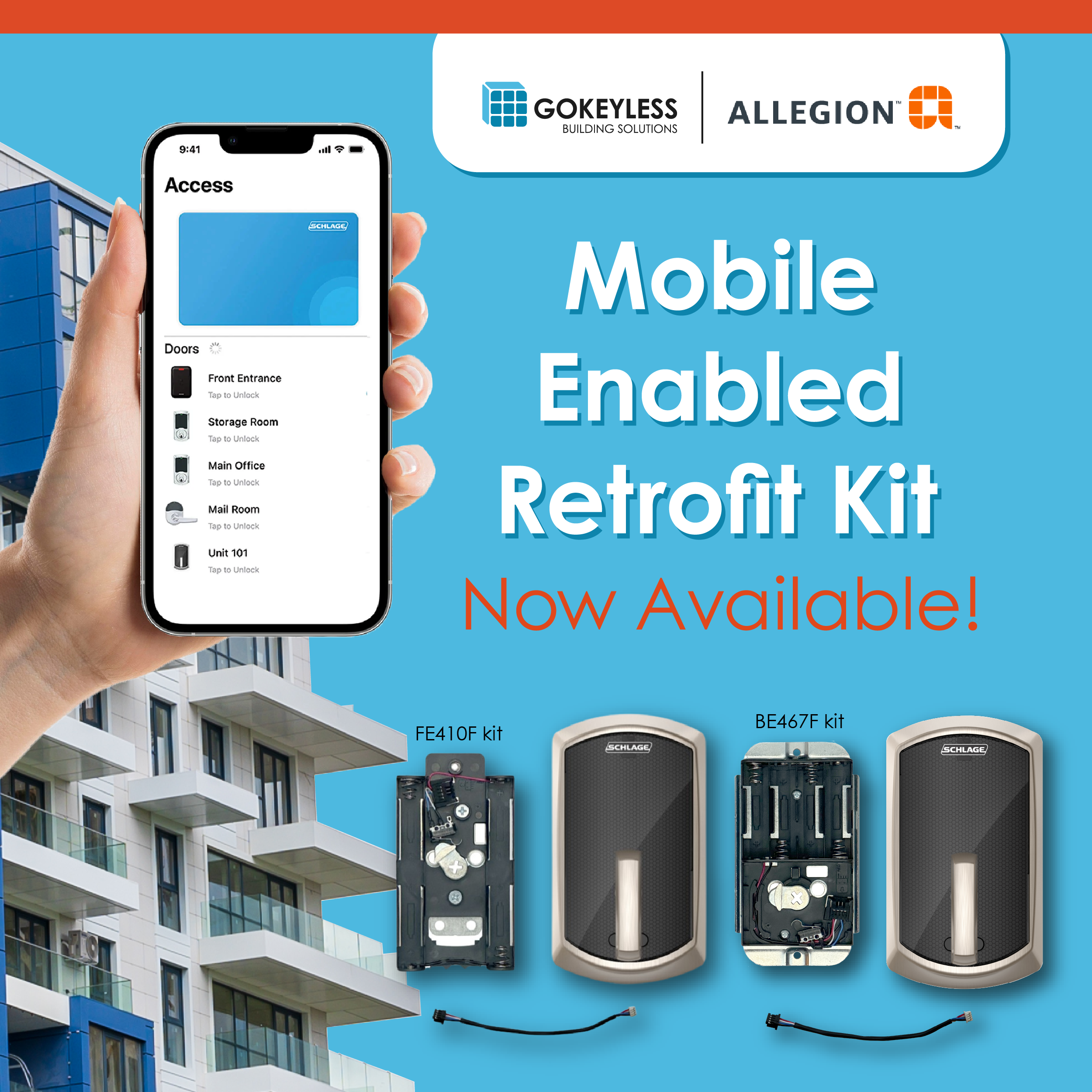 Shield Product Insurance | GoKeyless.com