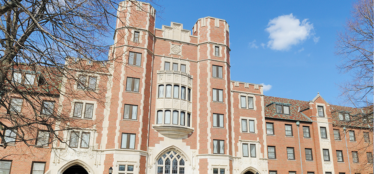 GoKeyless: Keyless Locks and Access Control Store | Since 2003