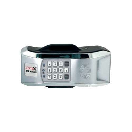 Shop Commercial Refrigerator & Freezer Locks | GoKeyless