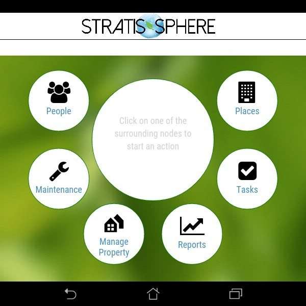 All StratIS Lock and Door Security Products | GoKeyless