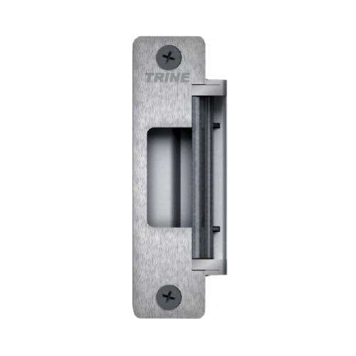 All Trine Lock and Door Security Products | GoKeyless