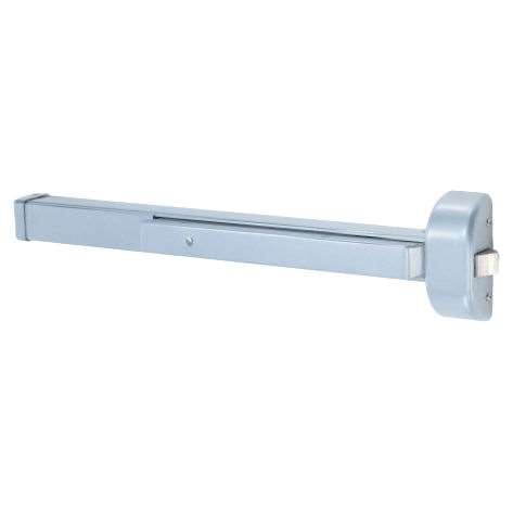 All Arrow Lock and Door Security Products | GoKeyless