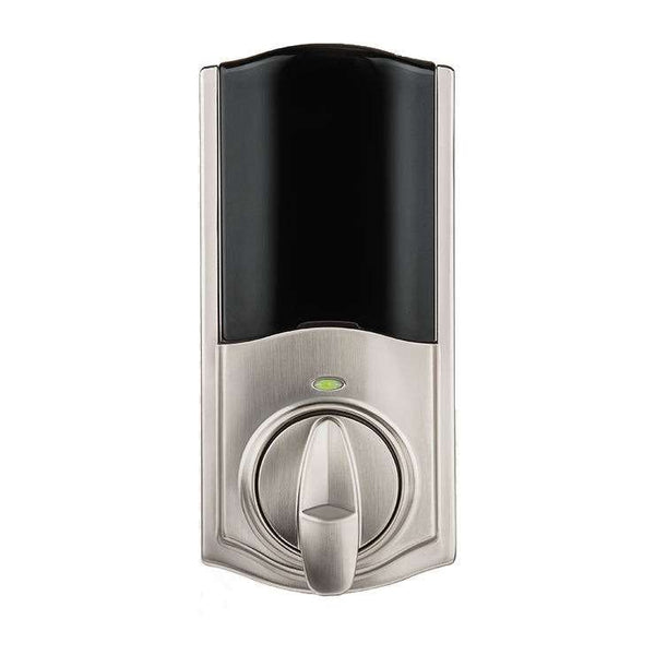 Kevo Products | GoKeyless