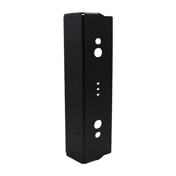 Lockey SUMO GL2LINX Chain Link Gate Adapter | GoKeyless