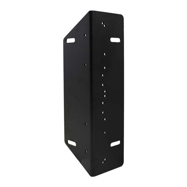 Lockey SUMO GL2LINX Chain Link Gate Adapter | GoKeyless