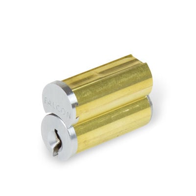 All Falcon Lock and Door Security Products | GoKeyless