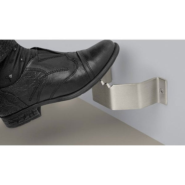 Rockwood FP1230 Hands-Free Foot Pull | GoKeyless