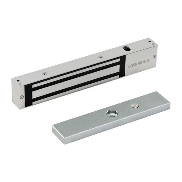 All Locknetics Lock and Door Security Products | GoKeyless