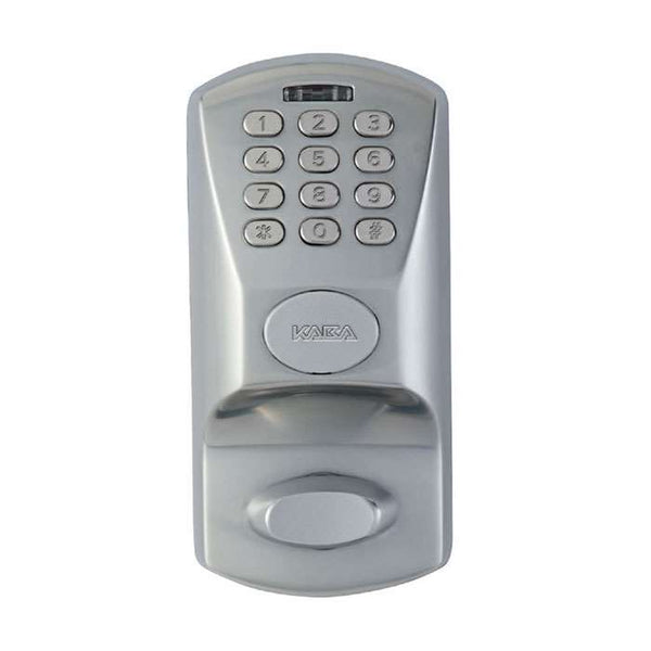 All Oracode Lock and Door Security Products | GoKeyless