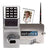All Trilogy Networx Lock and Door Security Products | GoKeyless