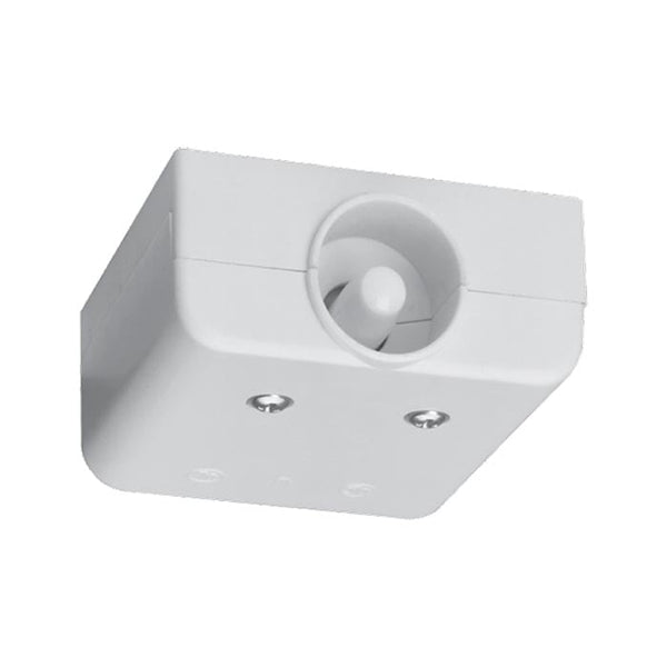 All SDC EntryCheck Lock and Door Security Products | GoKeyless