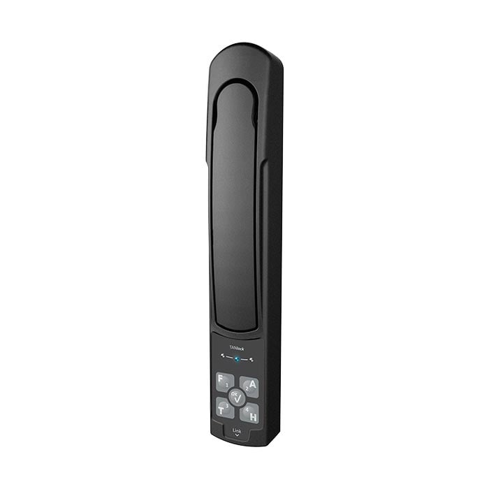 All TANlock Lock and Door Security Products | GoKeyless