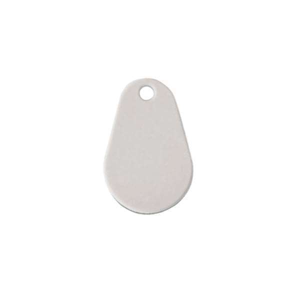 Schlage Products | GoKeyless